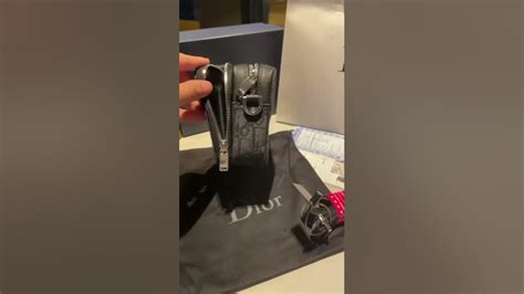 Lv大牌卡包推荐 Lv钱包价格和图片 Lv三合一麻将包适合男生吗微信号bag868 Lv大牌卡包推荐 Lv钱包价格和图片 Lv三合一麻将包适合男生吗 Youtube