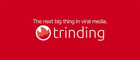 What is Trinding.com?. In late 2015, I noticed that a few… | by ...