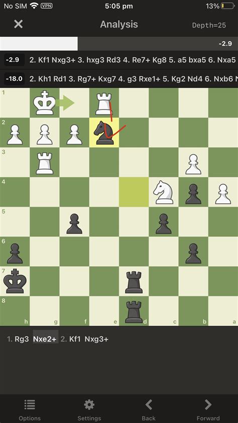 Thoughts Todays Daily Puzzle I Showed What Red Is What I Would Do R