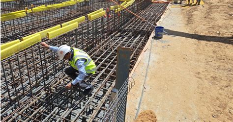 Prioritizing Worker Protection
