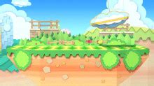Paper Mario Super Smash Bros Ultimate Mods