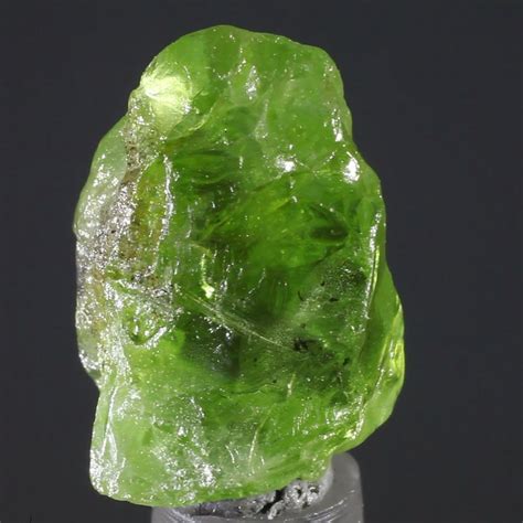 Peridot