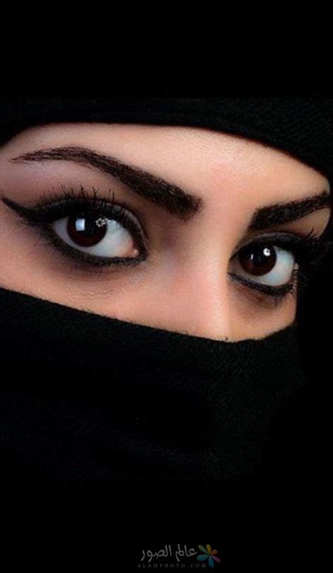 صور عيون بنات بالبراقع عالم الصور