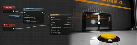 Unreal Engine