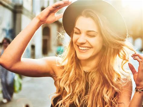 Los Beneficios De La Manzana Verde En Tu Cabello Actitudfem