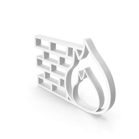 Sonic Firewall Png Images And Psds For Download Pixelsquid