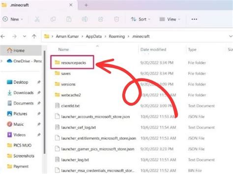 Cách Fix Lỗi Opengl Minecraft Tlauncher