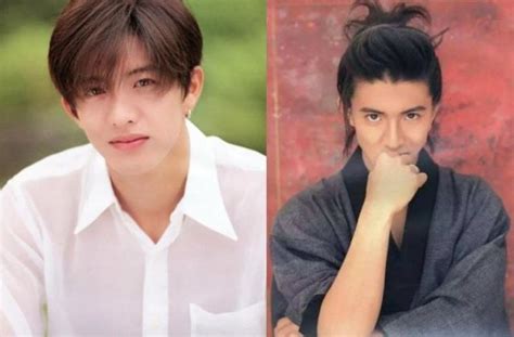 工藤静香到底是谁？征服木村拓哉的一代歌姬，颜值巅峰时多惊艳！