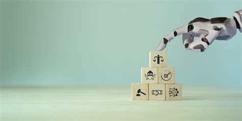 Contrast Responsible Ai Policy Project Keeping Your Business Safe In