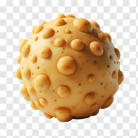 Bumpy Objects 40 Tiny Objects Shared In Things For Ants Thatll Make