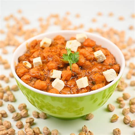 Gallery Aarkay Dhaba