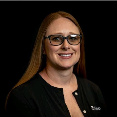 Robin Gall Christ Branch Manager First National Bank Of Omaha Linkedin