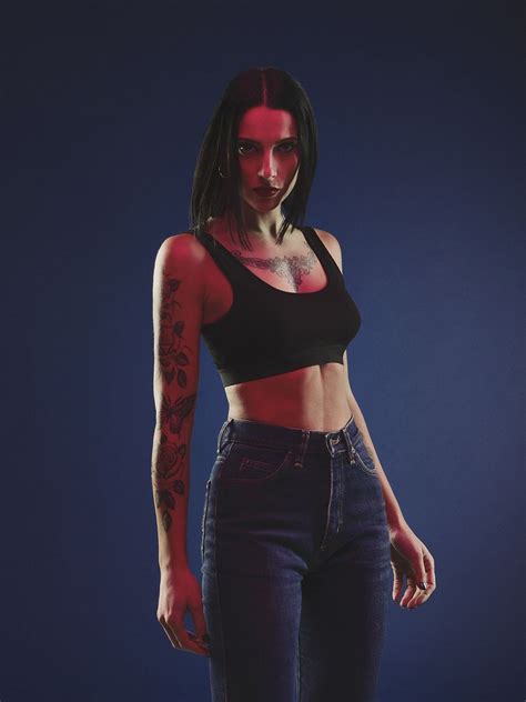 How To Change Tomcat Server Port In Sts