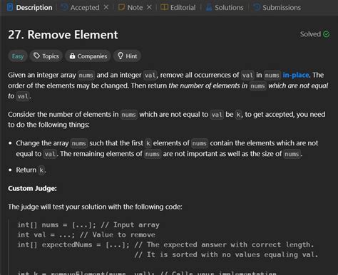 100daysofleetcode Efficientcoding Datastructures
