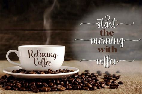 Girl Love Script Font · 1001 Fonts