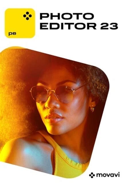 Buy Movavi Photo Editor PC Lifetime Movavi Key GLOBAL Cheap G A