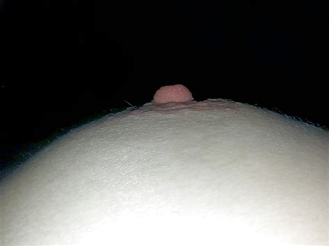 Pezon Nipple Porn Pictures Xxx Photos Sex Images 1841015 Pictoa