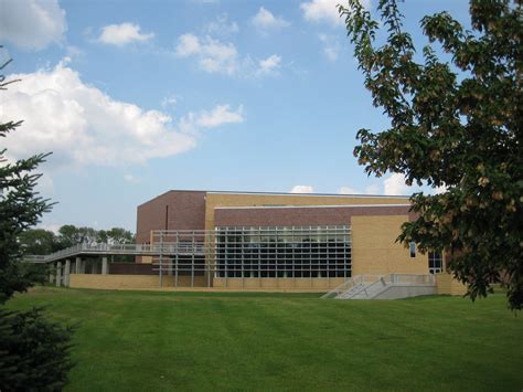 10 Hardest Courses At Century College Oneclass Blog