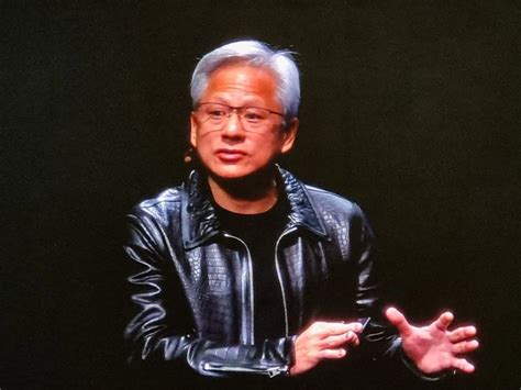 Transformative Experience Ai Summit Ai Reliance Nvidia Vidya