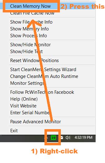 Programs Stall While Loading Into Memory Windows Forums