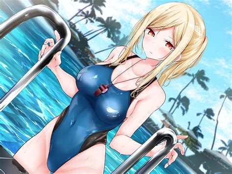 【50 Off】【低音ボイス】水泳部顧問のぞみとラブハメ孕ませ♪【おしっこ放尿】 [制服少女] Dlsite 同人 R18