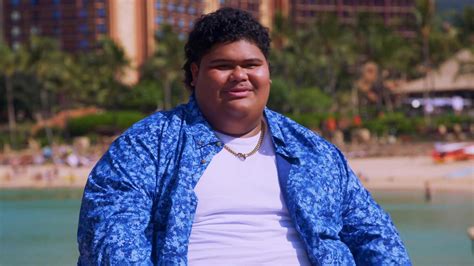 So What Happened To Iam Tongi After Winning American Idol In