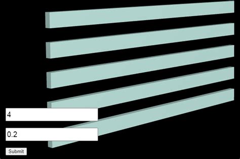 Clone Object By HTML Input Soft8Soft