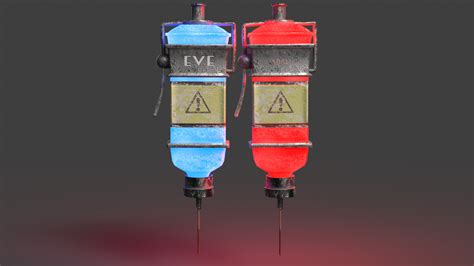 Adam And Eve Bioshock