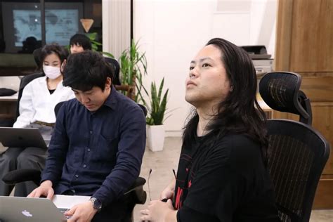 cakephp3 入門【海外大卒webエンジニアが解説】｜東京のweb制作会社・ホームページ制作会社｜株式会社gig