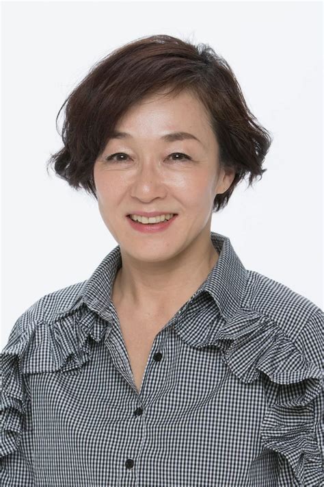 Midoriko Kimura Sa Biographie Filmographie Et Quelques Photos