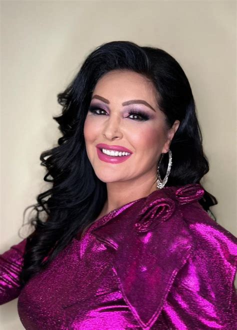 Dragana Mirković Snimila Najskuplji Spot Na Estradi Informerrs