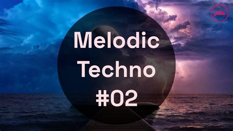 Jéka Melodic Techno 02 Kasst Camelphat Kasablanca Anyma