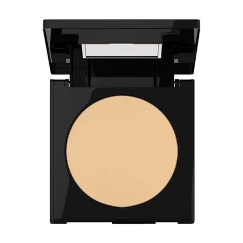 Maybelline Fit Me Pressed Powder 110 Porcelain 1s Watsons Malaysia