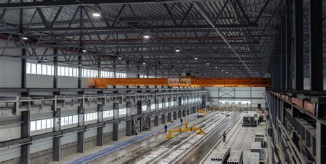 Пустотные плиты перекрытия купить недорого с завода | BS-beton