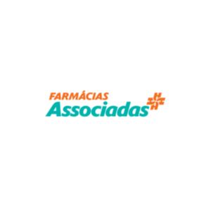 Estruturando Uma Universidade Corporativa Para Associados