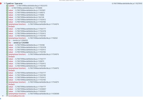 Cant Open Forms In Mobile Browsers · Issue 683 · Formioformiojs