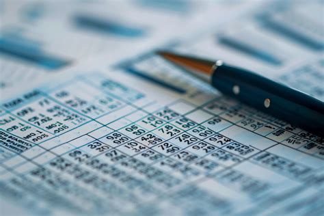 Year End Inventory Count Guide For Efficient Management With Finale