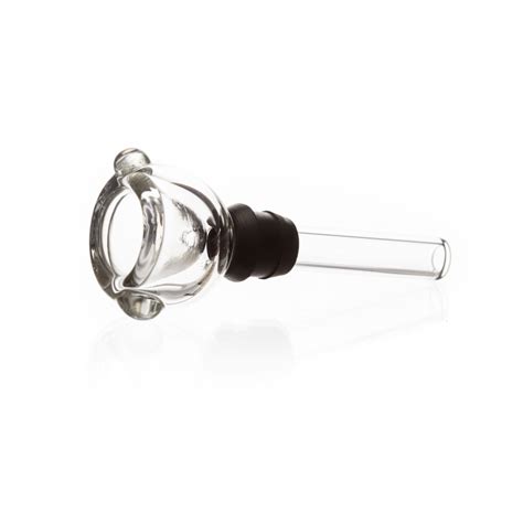 Glass Water Bong Mega Mini