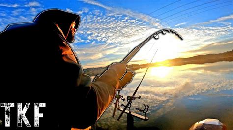 CATFISHING FOR DUMMIES Easy Steps To Catch Catfish FAST YouTube