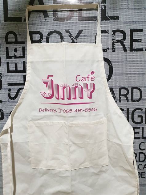 ดีใจที่ลูกค้าชอบคะ ของชำร่วย ของขวัญปีใหม่ กระเป๋าผ้าลดโลกร้อน ออกแบบฟรีคะ หาของขวัญให้คน