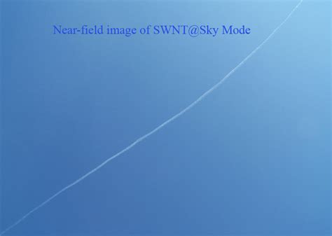 Group Of Prof Hartschuh Miscellaneous