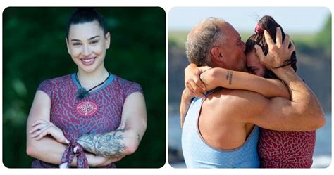 ИЗПОВЕД Дъщерята на Дунев от Игри на волята Страдам от хормонална