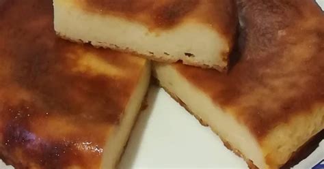 161 Recetas Muy Ricas De Pastel De Pan Bimbo Al Horno Compartidas Por Cocineros Caseros Cookpad