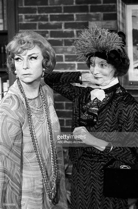 Bewitched Witches And Warlocks Are My Favorite Things Airdate