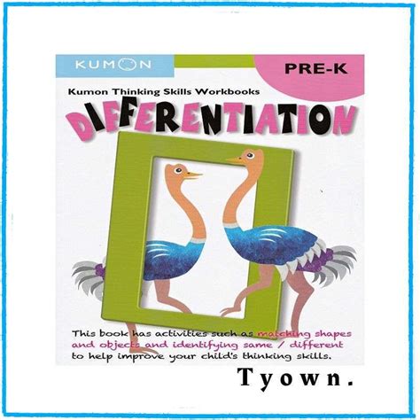 Jual Buku Bacaan Pelajaran Novel Buku Anak Kumon Pre K