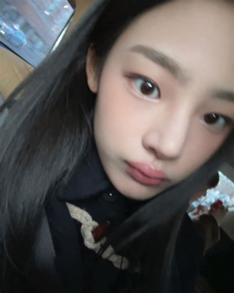 베이프 반팔 후드 사이즈 추천좀 패션 에펨코리아