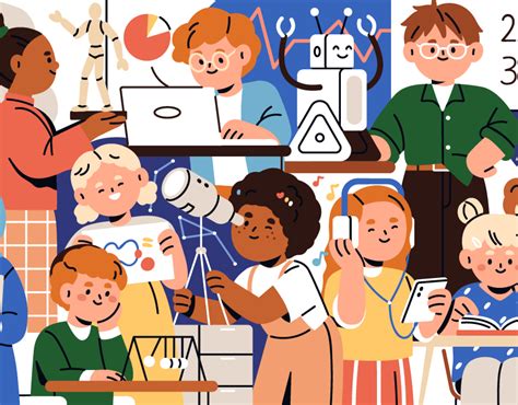 Turn Disruption Into Discussion Your Guide To A Positive Classroom