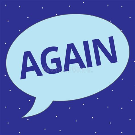 Previous Position Stock Illustrations 225 Previous Position Stock