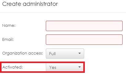 NEBULA Cloud Authentication Zyxel Community