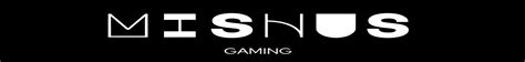 Mishus